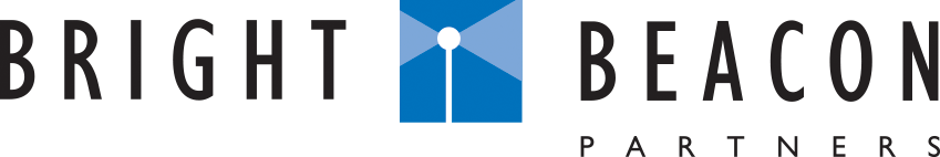 REFLECTIONS – Bright Beacon